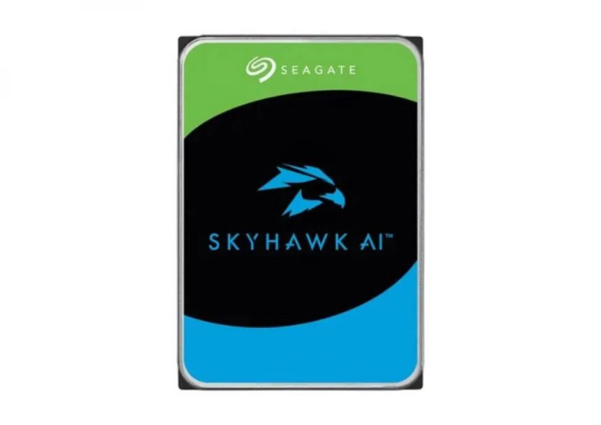 HDD Seagate 16TB SkyHawk ST16000VE004