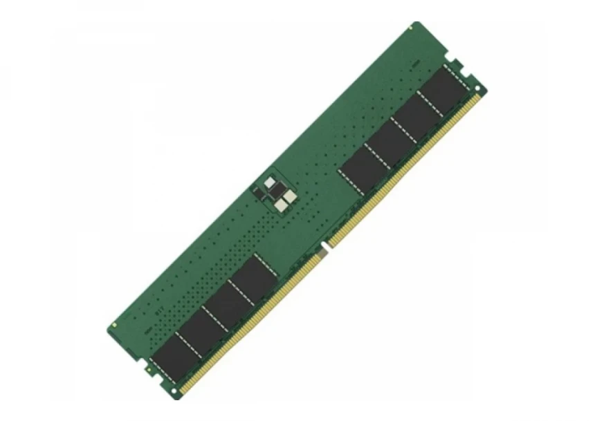 RAM Kingston DDR5 16GB 5600MHz KVR56U46BS8-16