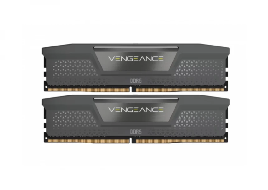 RAM Corsair Vengeance DDR5 16GB (2x8GB) 6000MHz CL36 CMK16GX5M2E6000Z36