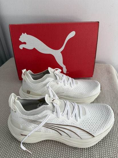 Puma ForeverRun Nitro patike