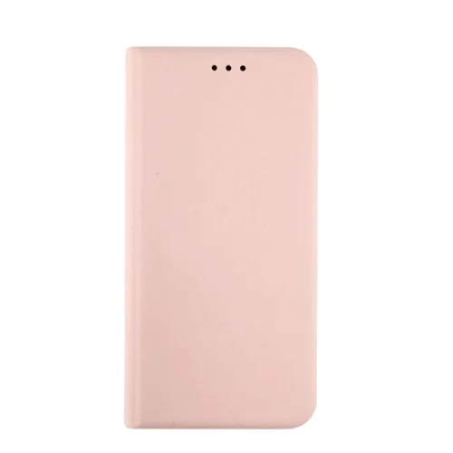 samsung 26 ultra elegant preklopna futrola baby rose