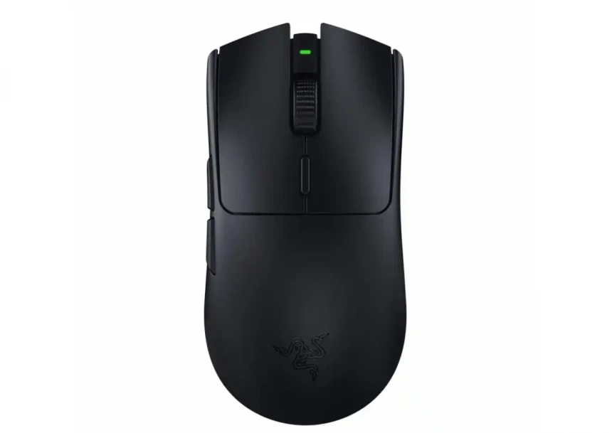 Bežični miš RAZER Viper 3 HyperSpeed 30000DPI RZ01-04910100-R3M1