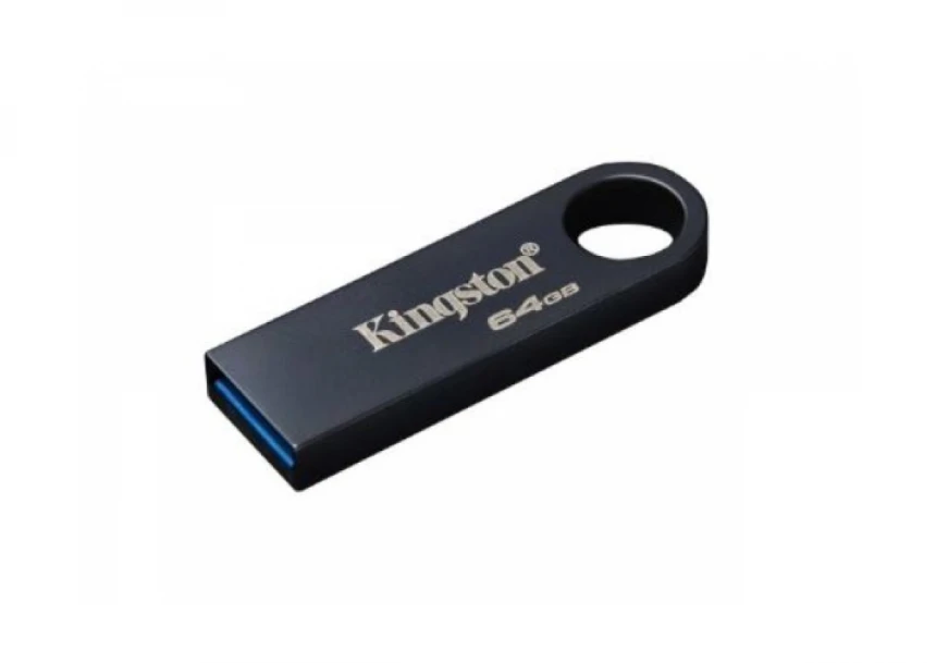 USB Flash Kingston 64GB DataTraveler SE9G3 KE-U2X64-1AC