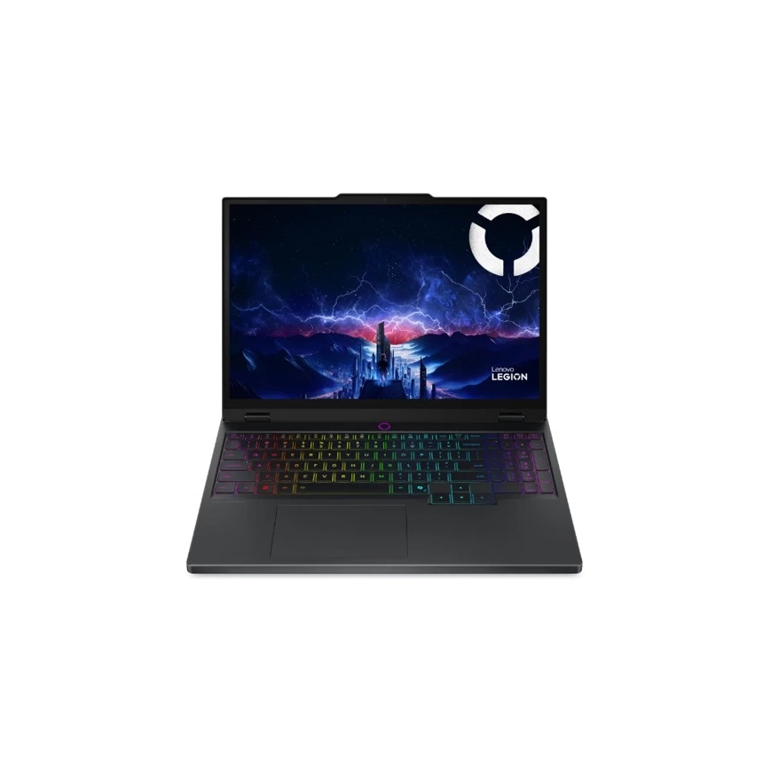 Laptop Lenovo Legion 5 15IRX10 15.1 WQXGA OLED/i7-13650HX/32GB/NVMe 1TB/RTX5060 8GB/83LY00NTYA
