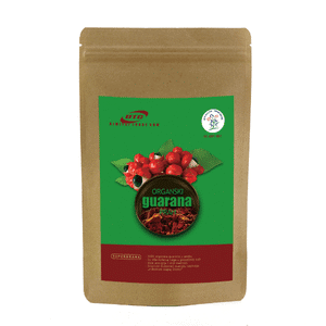 Guarana u prahu 100 g.