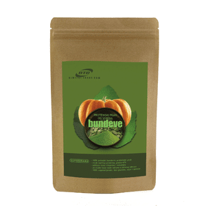 Protein od semena bundeve 300 g.