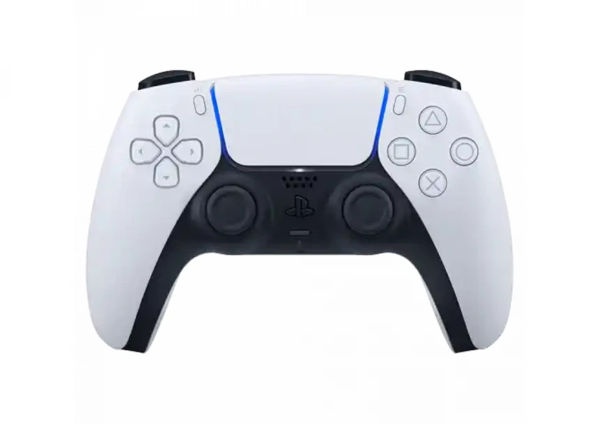 Gamepad Sony PlayStation 5 DualSense Beli