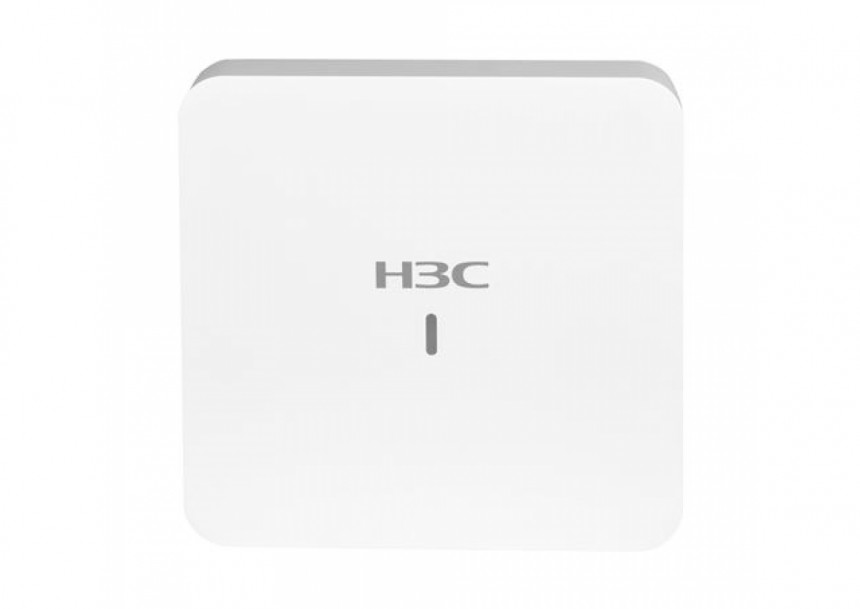 H3C WA6020 Access Point