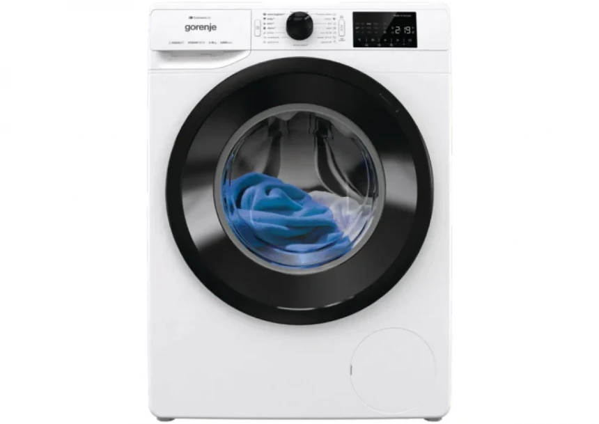 Mašina za pranje veša Gorenje WPNEI 94 A1SWIFI širina 60cm/kapacitet 9kg/obrtaja 1400-min