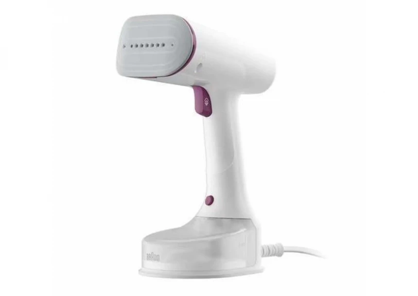 Braun vertikal pegl GS5011 (GS5011)