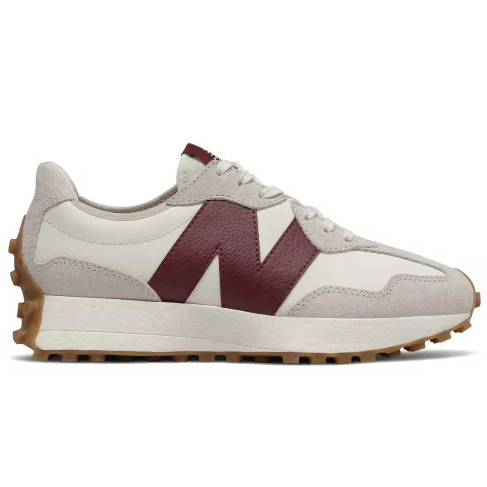 NEW BALANCE W 327 – WS327KA