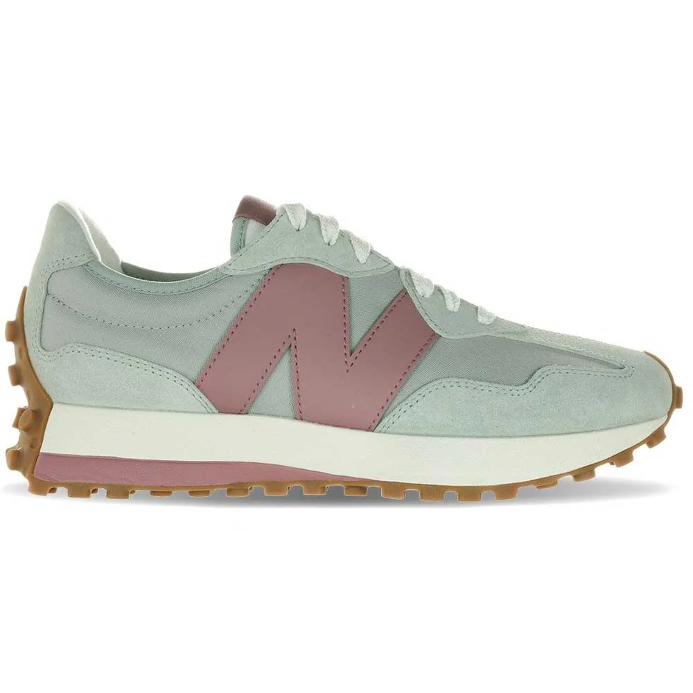 NEW BALANCE W 327 – W3277BS