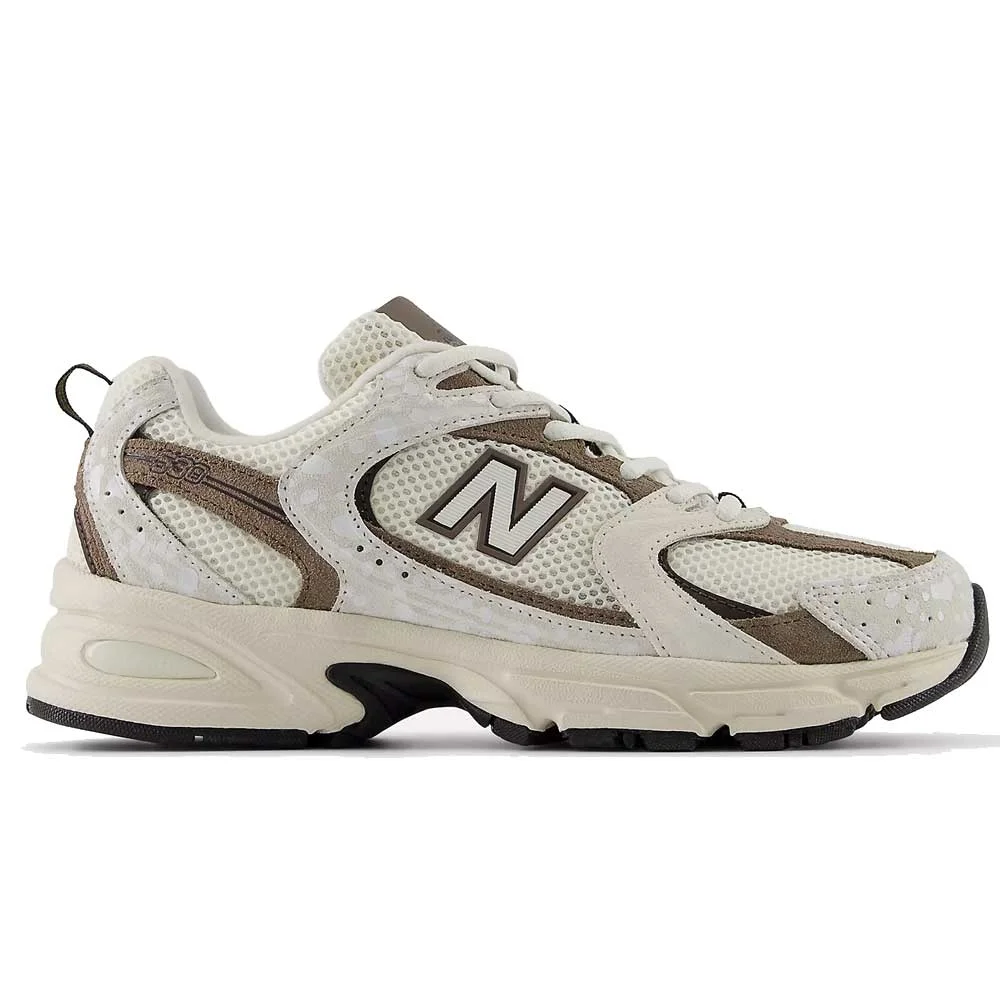 NEW BALANCE 530 – U5308EL