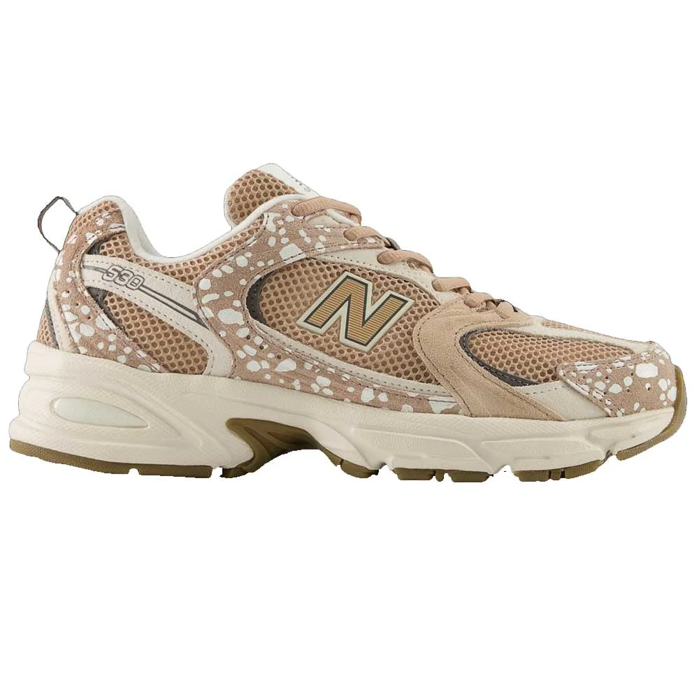 NEW BALANCE 530 – U53028U