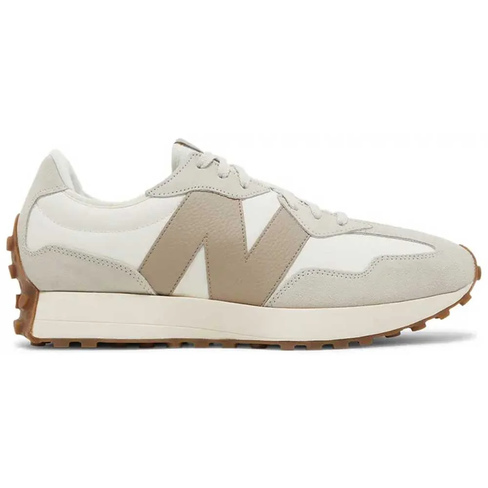 NEW BALANCE U 327 – U327LZ