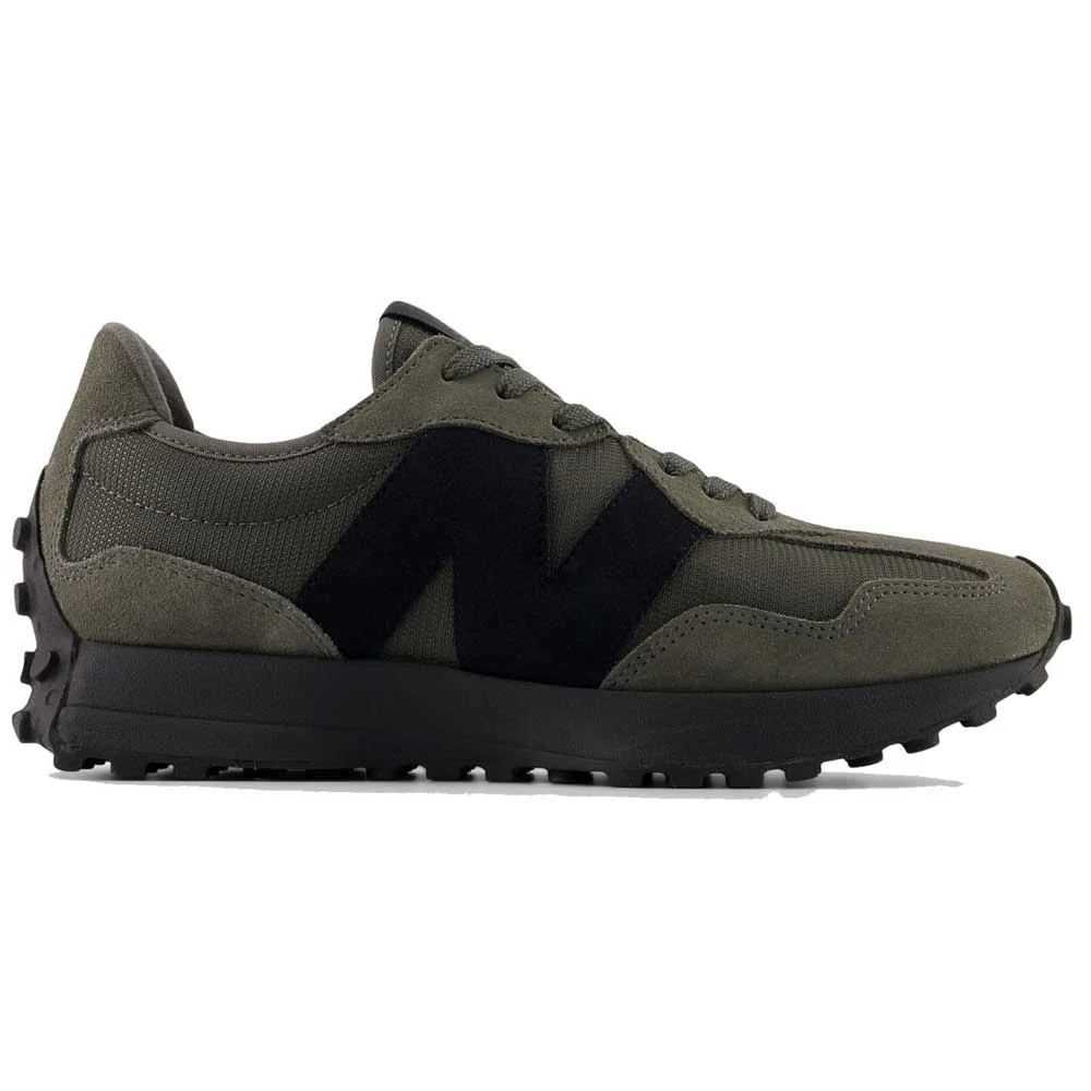 NEW BALANCE U 327 – U327346