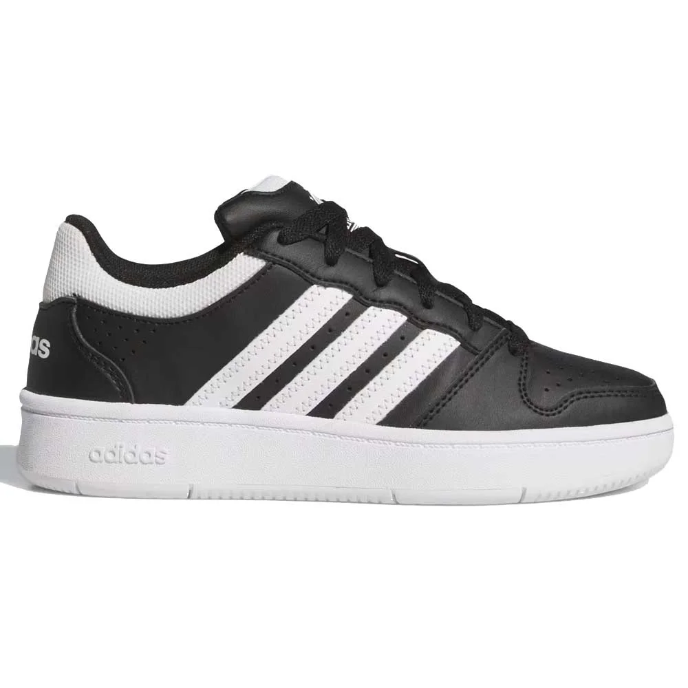 ADIDAS HOOPS CLASSIC J – KI1072