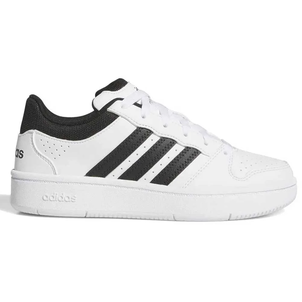 ADIDAS HOOPS CLASSIC J – KI1073