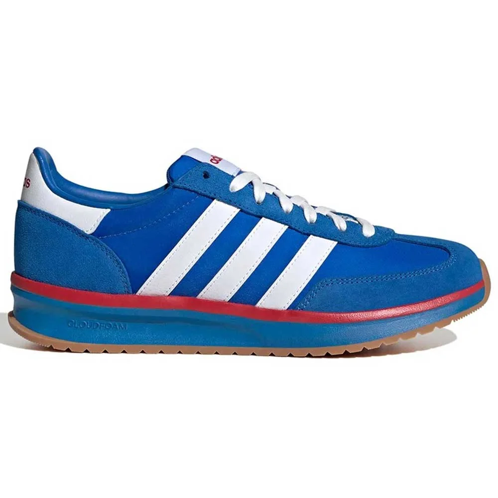 ADIDAS RUN 70S 2.0 – JS0117