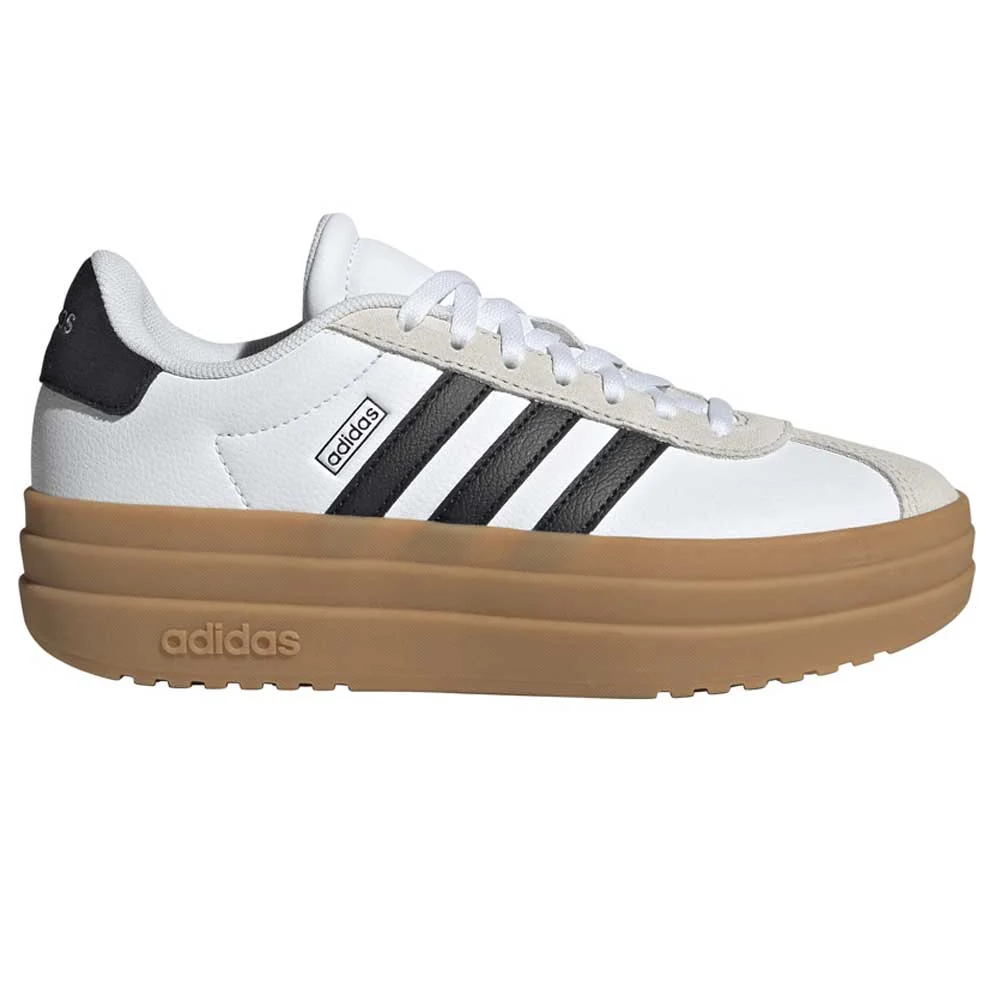 ADIDAS VL COURT BOLD J – JQ8065