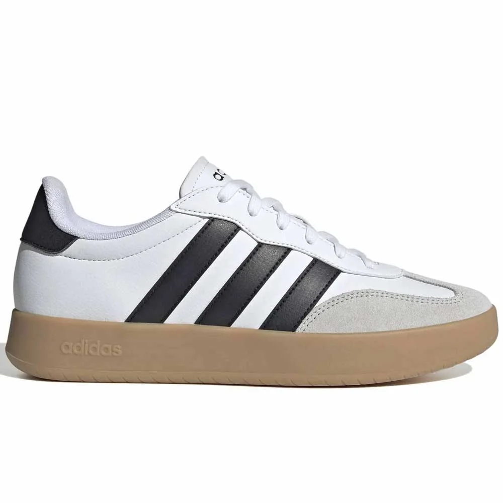ADIDAS BARREDA – JR1205