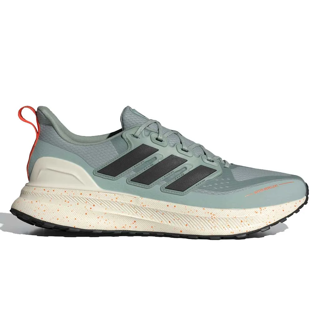 ADIDAS ULTRARUN 5 TR – JQ6920
