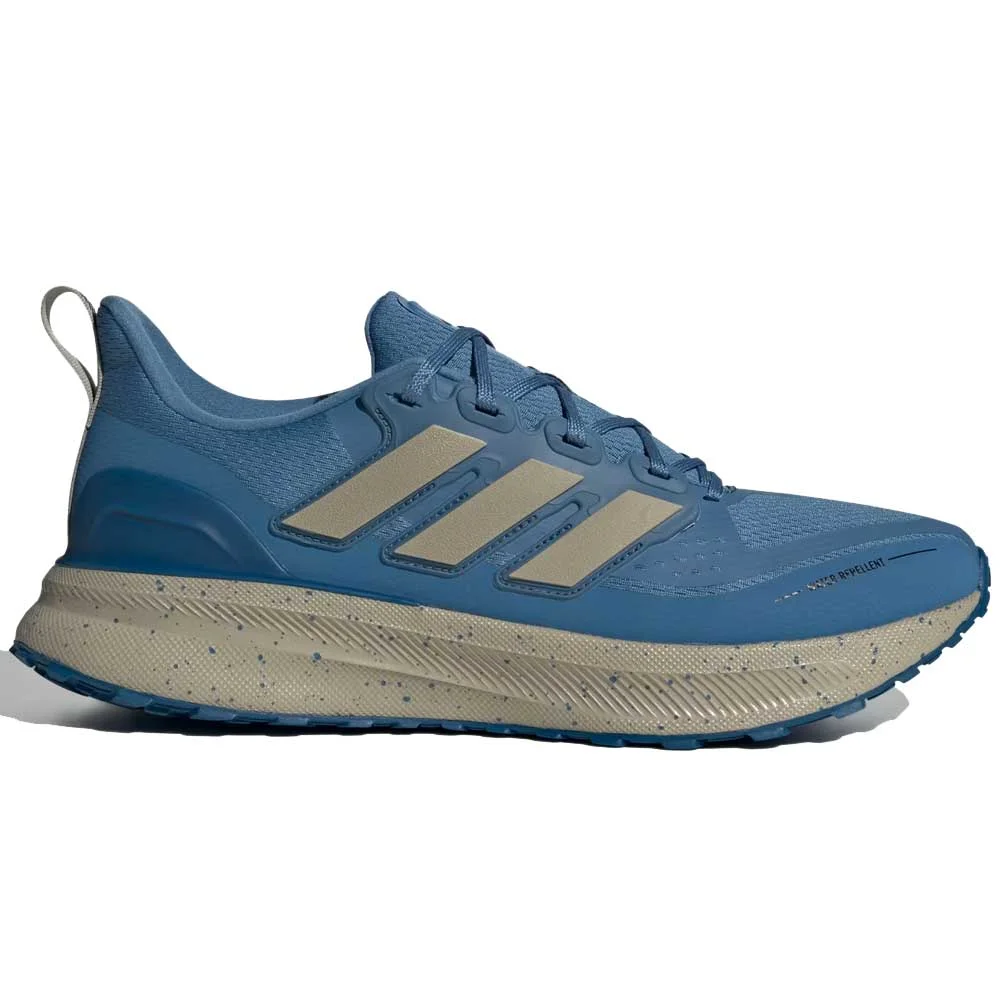 ADIDAS ULTRARUN 5 TR – JQ6921