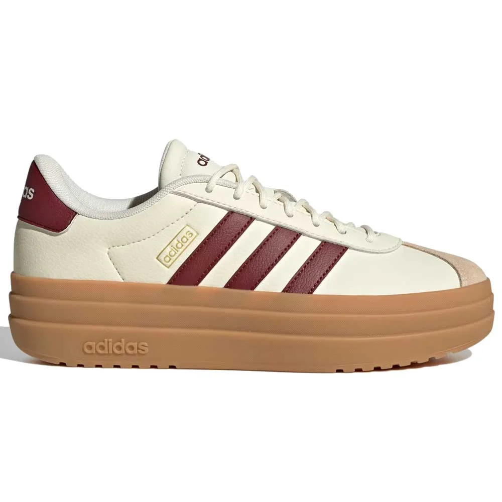 ADIDAS VL COURT BOLD – JQ5642