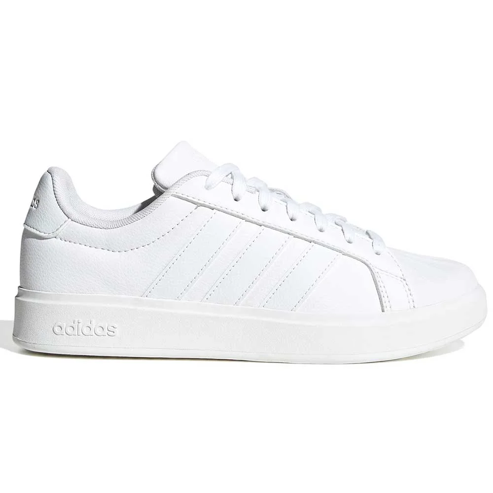 ADIDAS STREETTALK – JP8283
