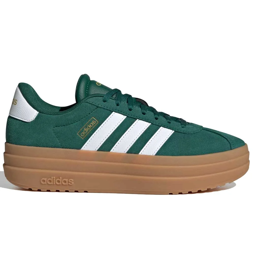 ADIDAS VL COURT BOLD – JP6917