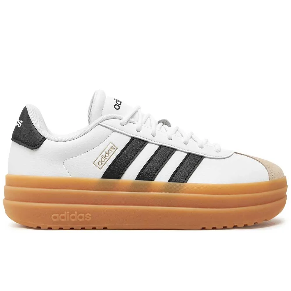 ADIDAS VL COURT BOLD – IH3083