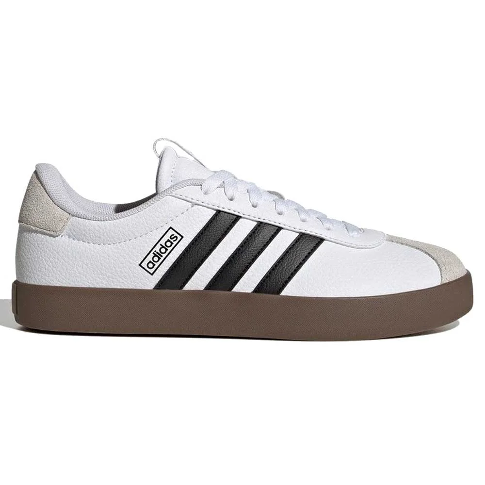 ADIDAS VL COURT 3.0 – ID8797