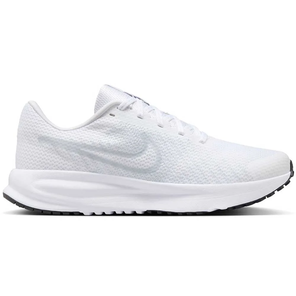 W NIKE RUN DEFY – HM9593-103
