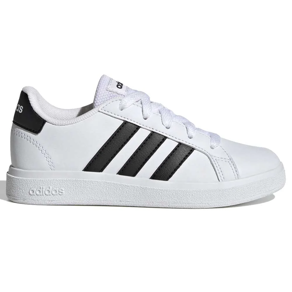 ADIDAS GRAND COURT 2.0 K – GW6511