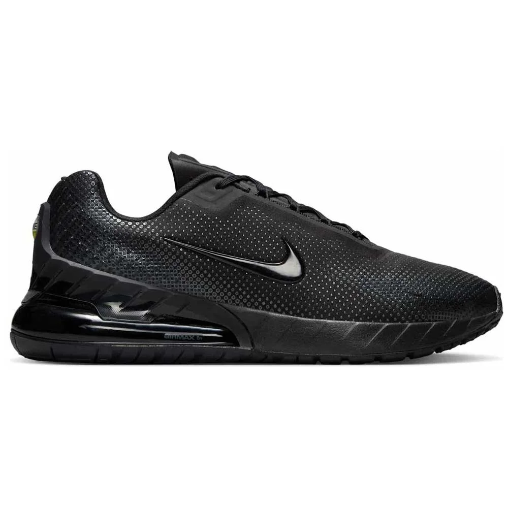 NIKE AIR MAX PHOENIX – FZ5307-004-