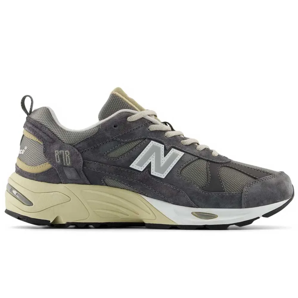 NEW BALANCE 878 – CM878MG1