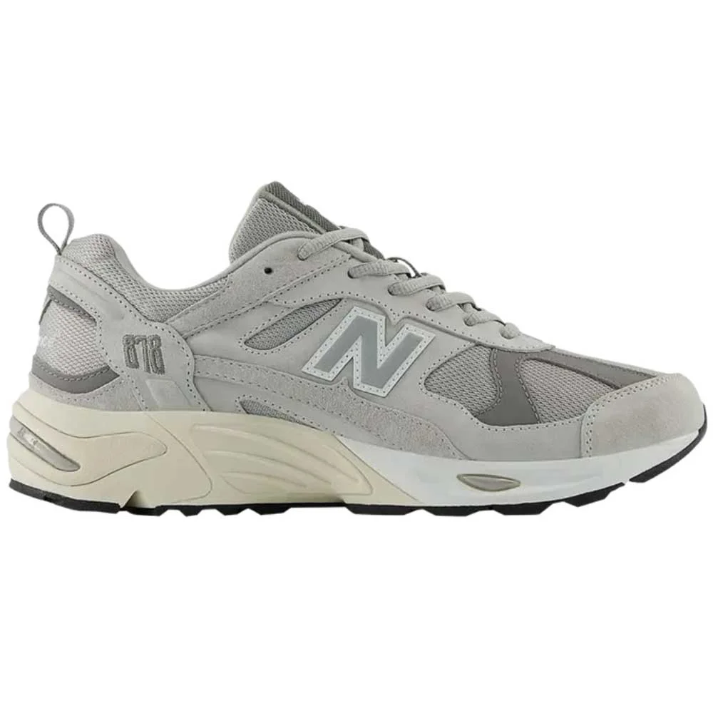 NEW BALANCE 878 – CM878MT1