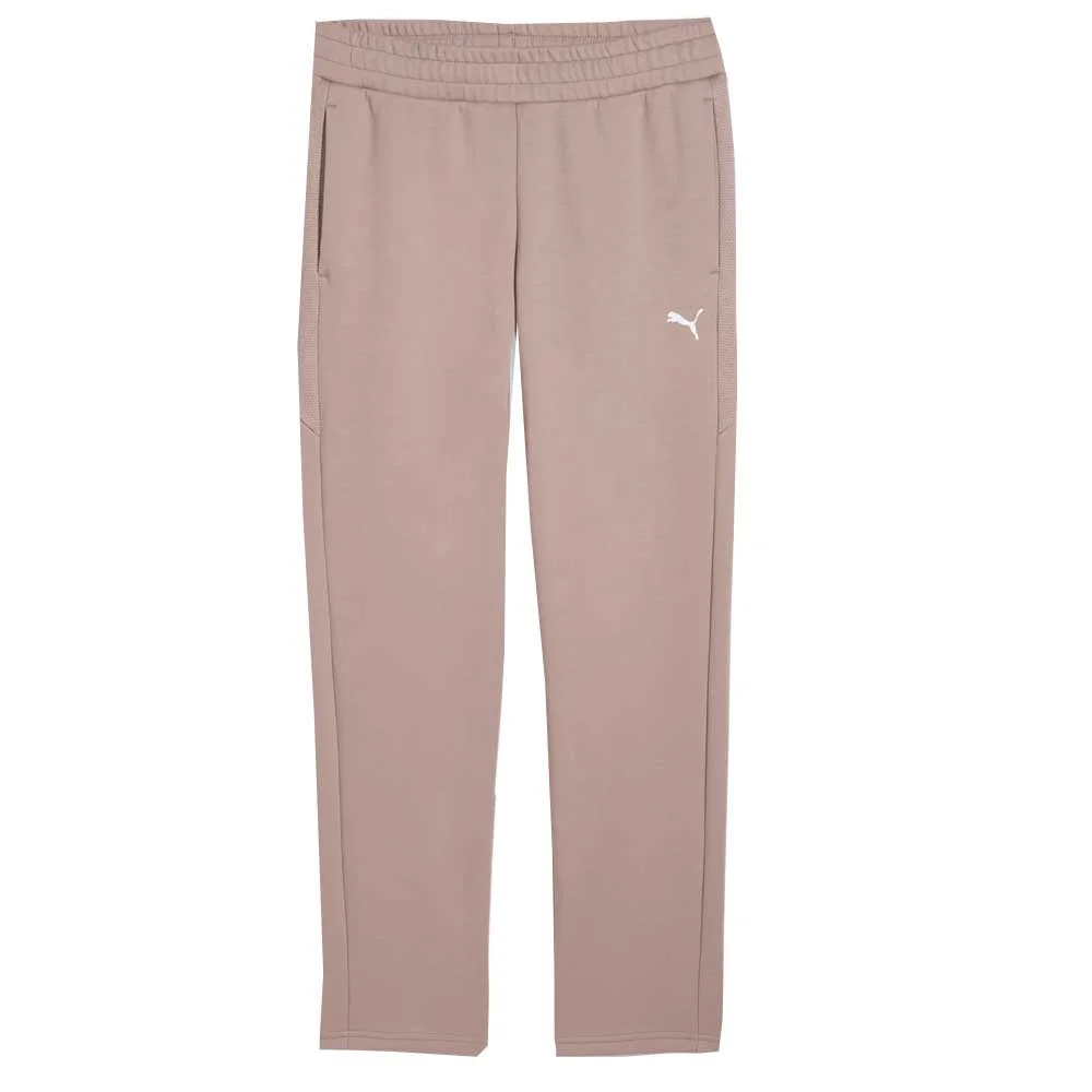 PUMA EVOSTRIPE SWEATPANTS DK OP – 691899-88