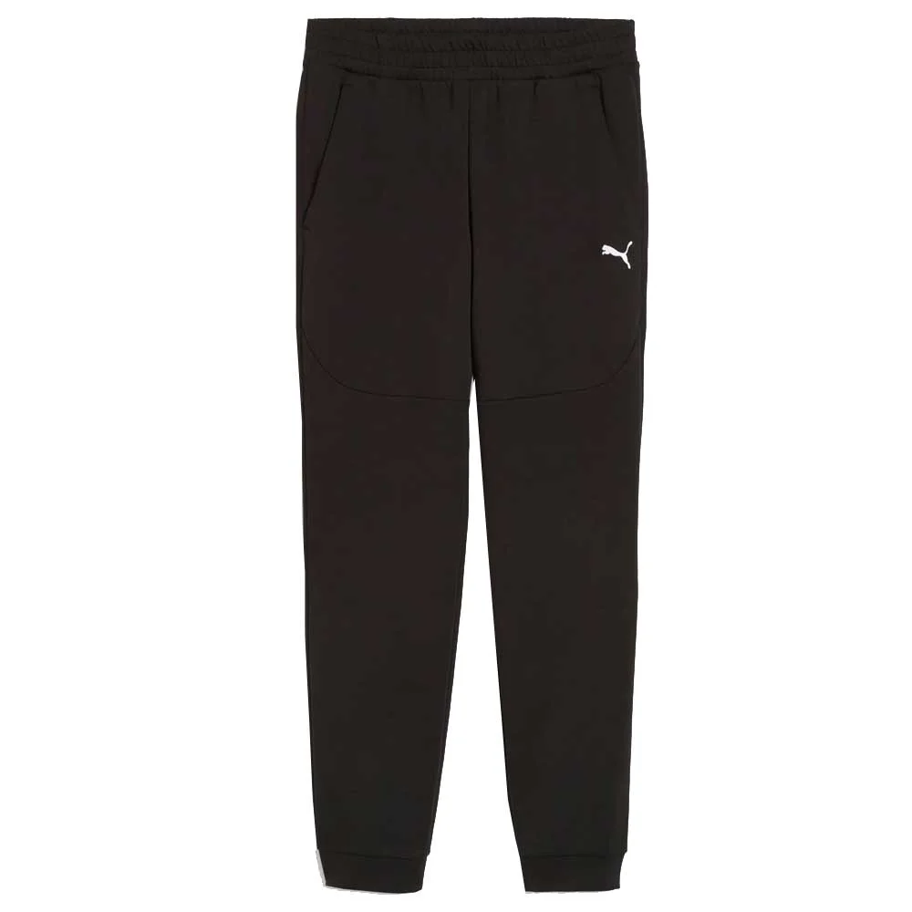 PUMA PUMATECH PANTS DK CL – 692183-01