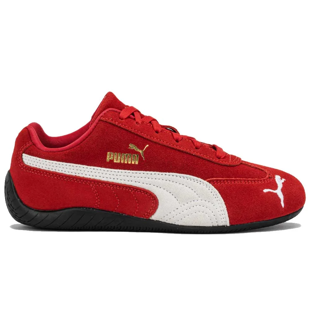 PUMA SPEEDCAT JR – 401698-02