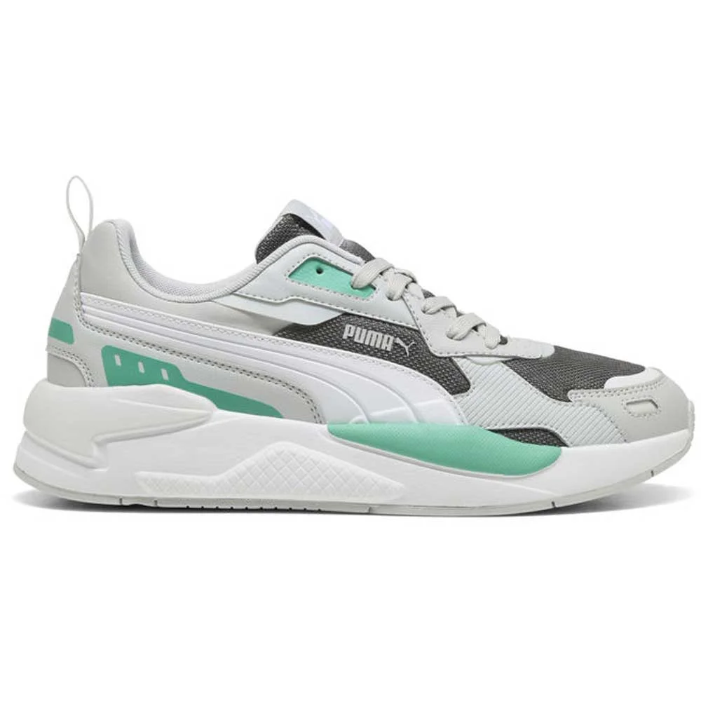 PUMA X-RAY 3 – 399064-27