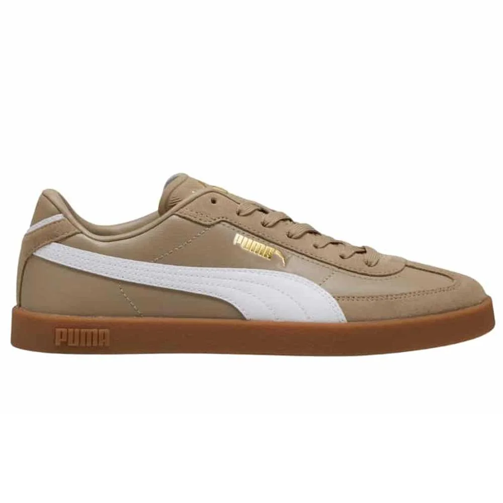 PUMA CLUB II ERA – 397447-35