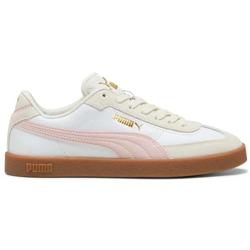 PUMA CLUB II ERA – 397447-45