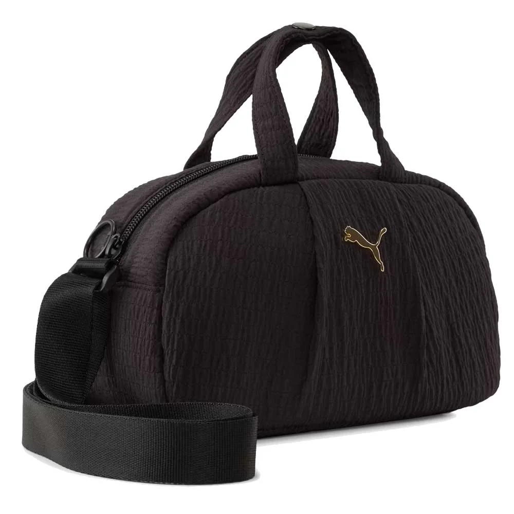 PUMA UP MINI GRIP BAG – 092179-01