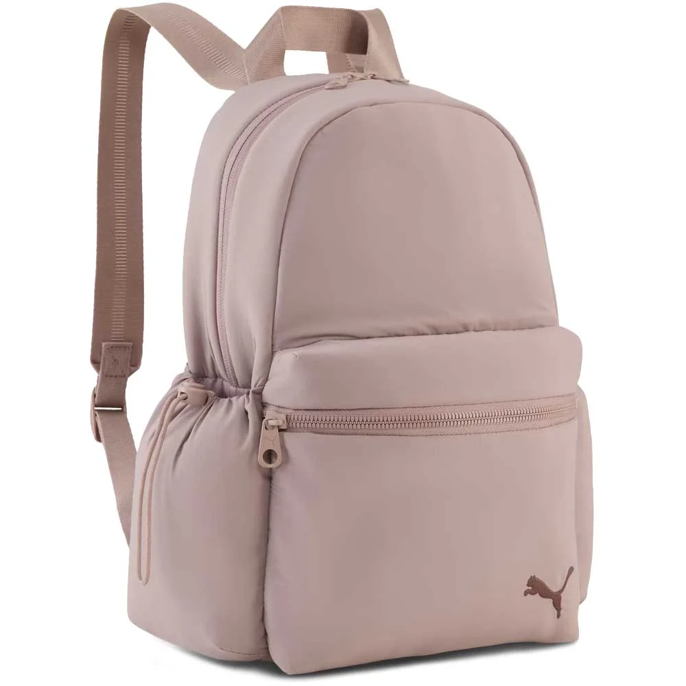 PUMA HER SMALL BACKPACK – 092705-06