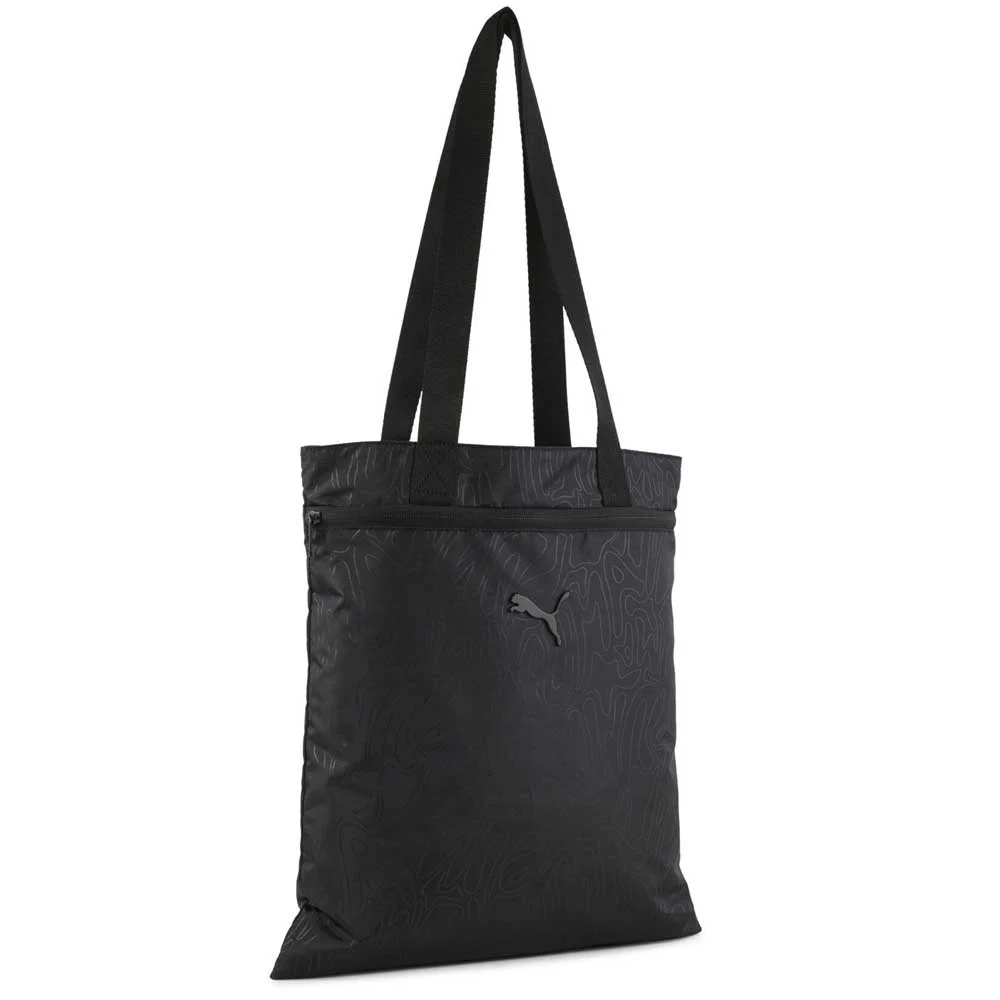 PUMA POP TOTE – 091336-07