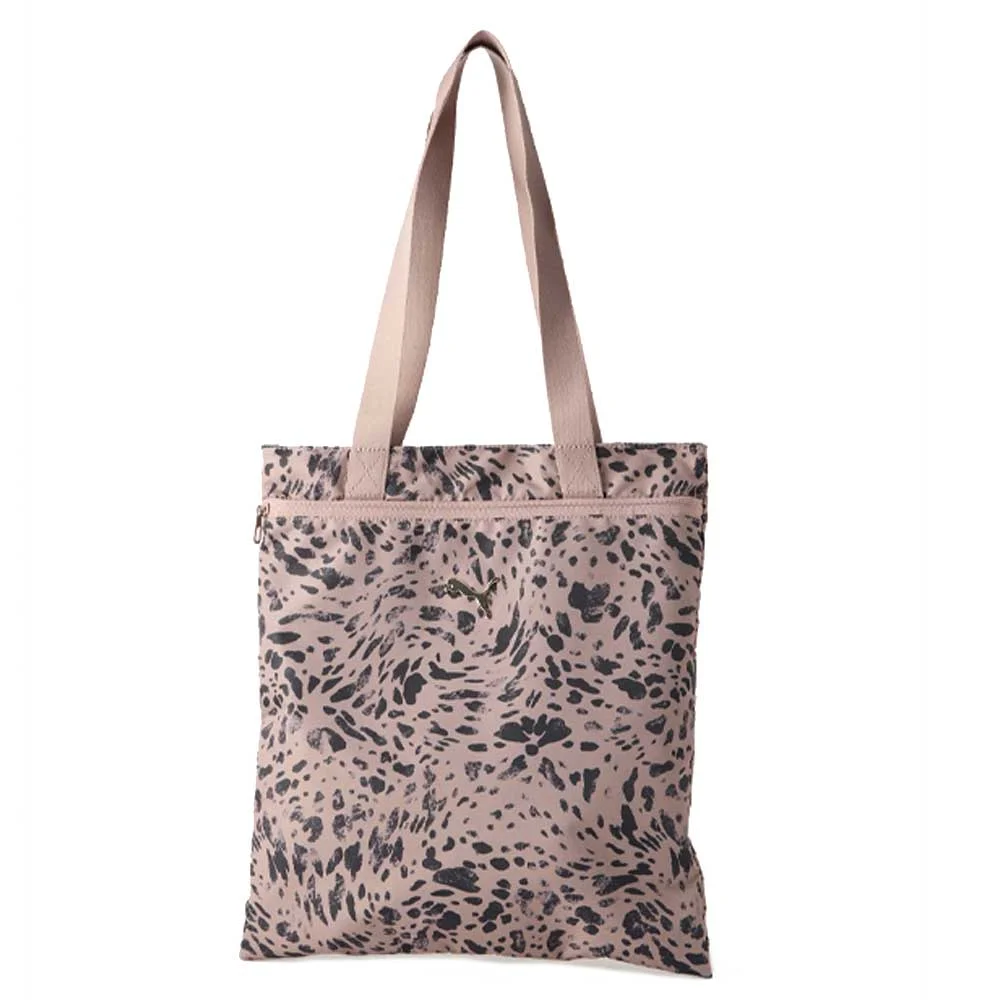PUMA POP TOTE – 091336-08