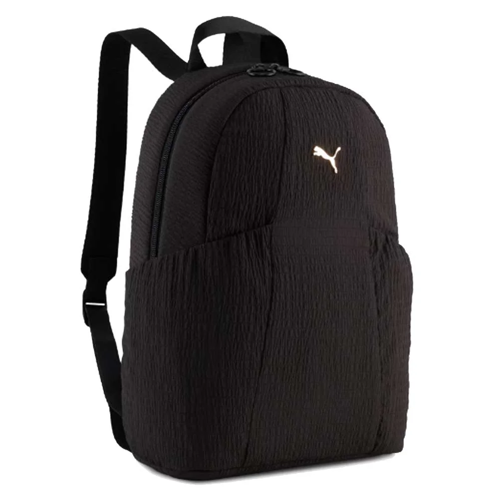 PUMA UP SMALL BACKPACK – 092177-01