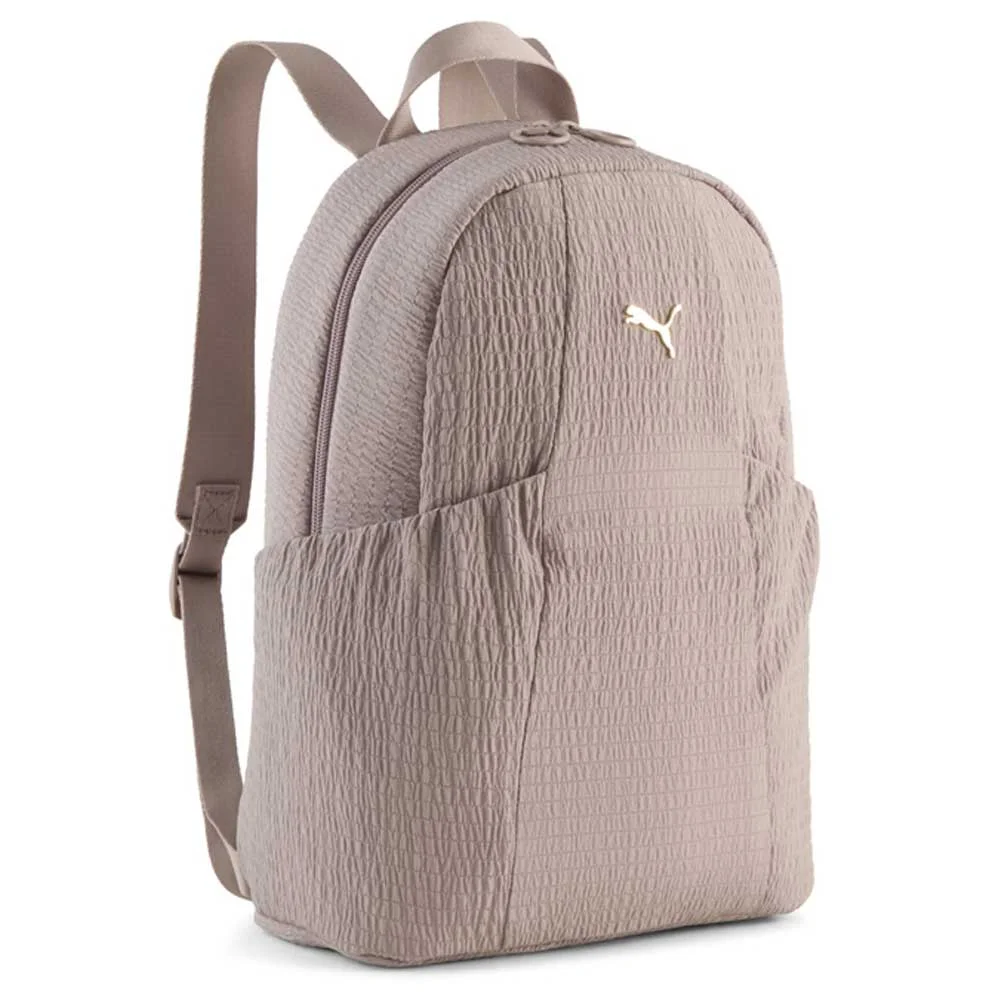 PUMA UP SMALL BACKPACK – 092177-02