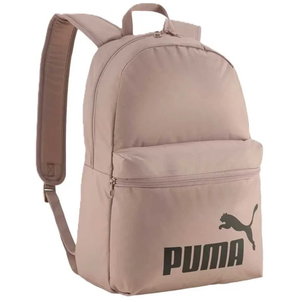 PUMA PHASE BACKPACK – 091164-34